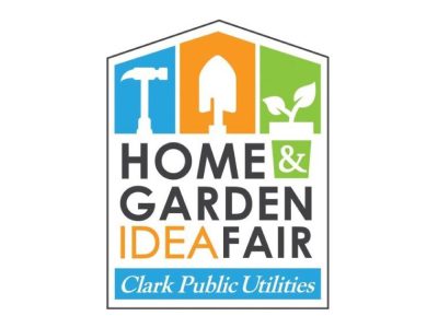 Events | Mountainwood Homes